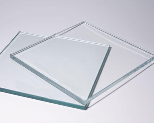 What Is Float Glass Used For? Key Applications And Benefits - Hexad Glass