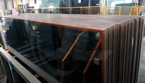 Vacuum Insulated Glass (VIG): The Ultimate Buyer’s Guide For Projects ...