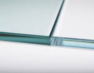 What Is Float Glass? A Clear Guide To Its Benefits & Uses - Hexad Glass